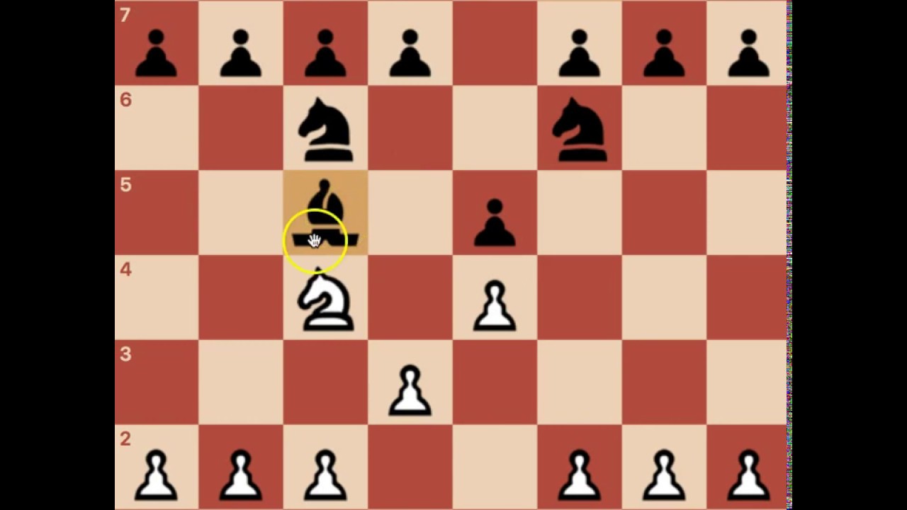 Sodium Attack (Introduction Video) - YouTube