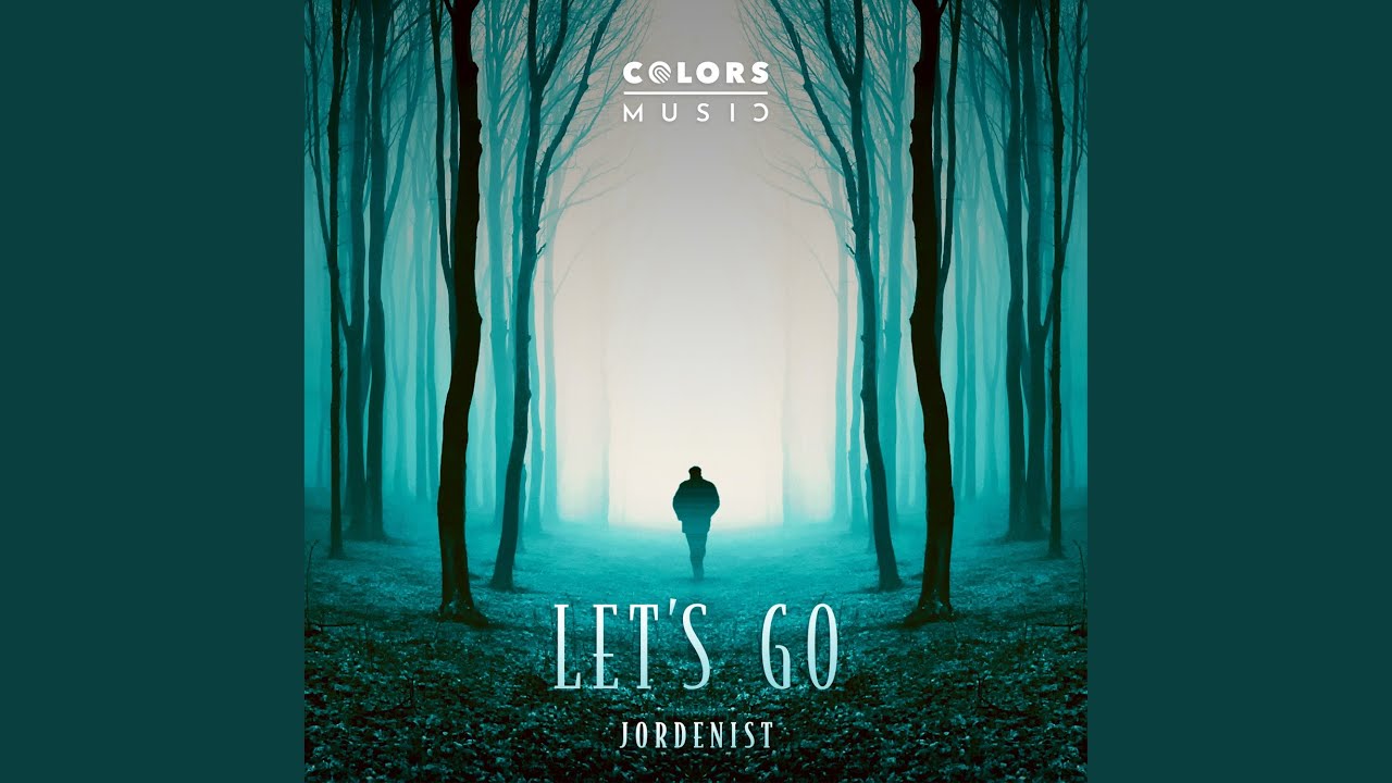 Let's Go (Extended) - YouTube