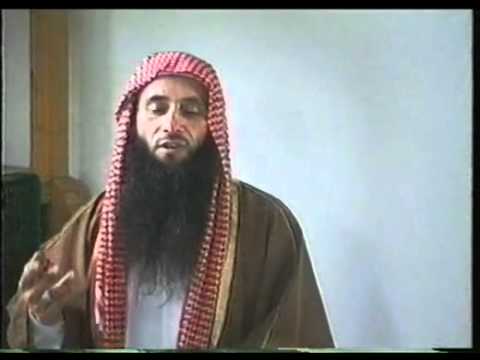 Jusuf Barčić Medijska kampanja Hutba(novo) - YouTube