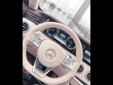 TÜRKİYE'DEN ARAÇ İÇİ SNAPLERİ #corona #sağlık #tedavi