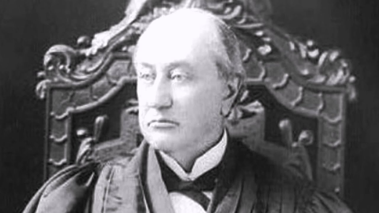 John Fea's Virtual Office Hours: Fall 2015 Season- Episode 8 - YouTube