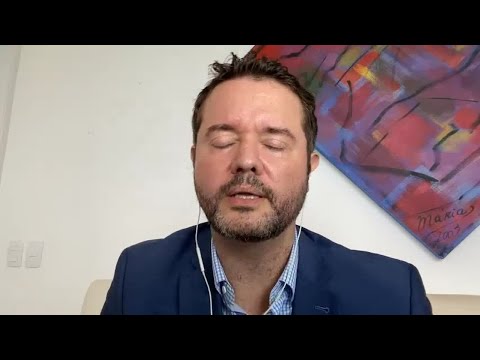 Rarb 67 - Marcelo Ricardo Wydra Escobar