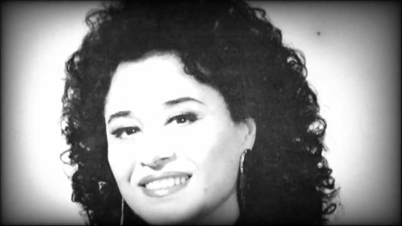 ΓΙΩΤΑ ΛΥΔΙΑ (ΑΓΩΝΙΑ ΚΑΙ ΜΑΡΑΖΙ) - YouTube