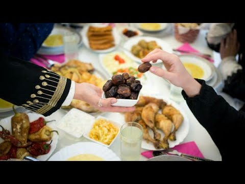 Ramzan Shayari & Iftar Status | WhatsApp Status | Owais Raza Qadri | DM Naat Status