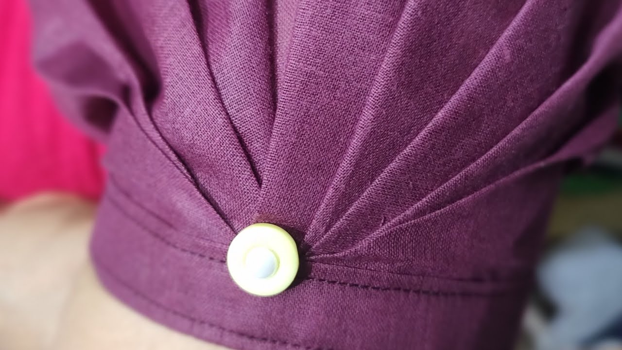 the most fancy and trending blouse bahi most expensive suit bahi design ...