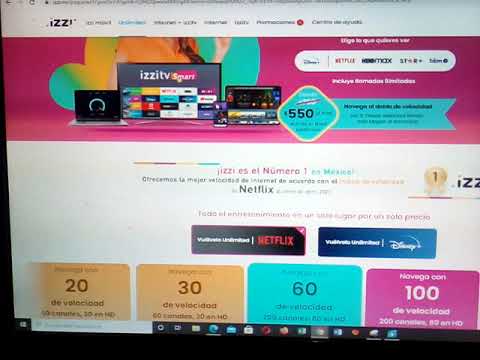 izzi cancelacion portabilidad a telmex