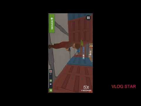 Hide online game playing - YouTube