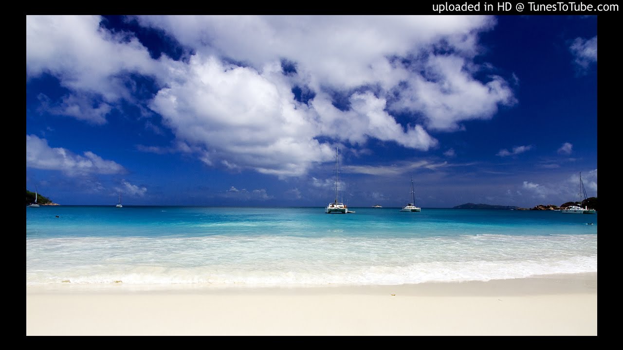 Violeta de la Timisoara Monica Lupsa - 01. Track 1 ascultare super ...