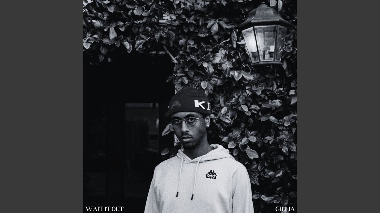 Wait It Out - YouTube