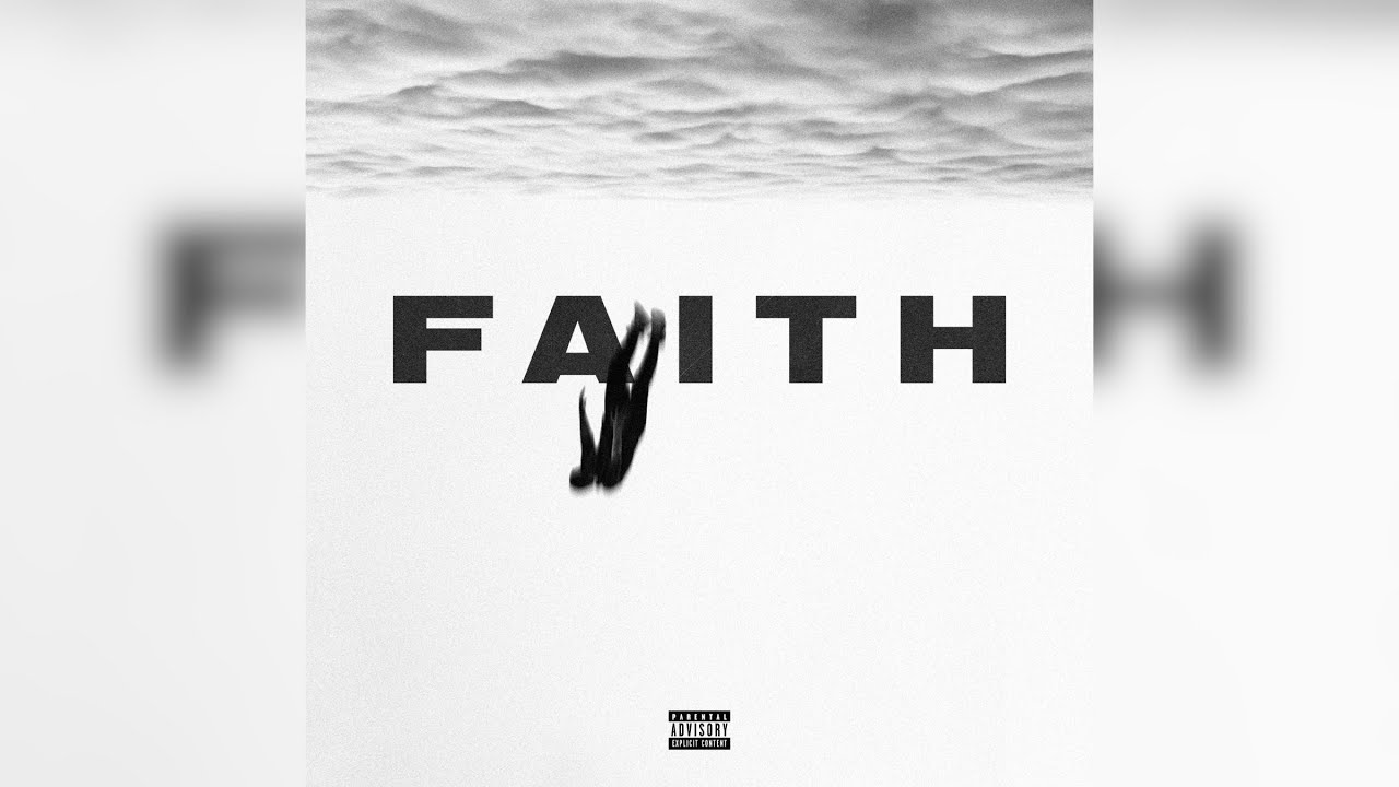 Elijah Kyle - FAITH (Official Audio) - YouTube Music