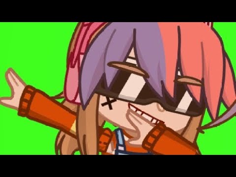 How to UwU || Shit post || Main oc - YouTube