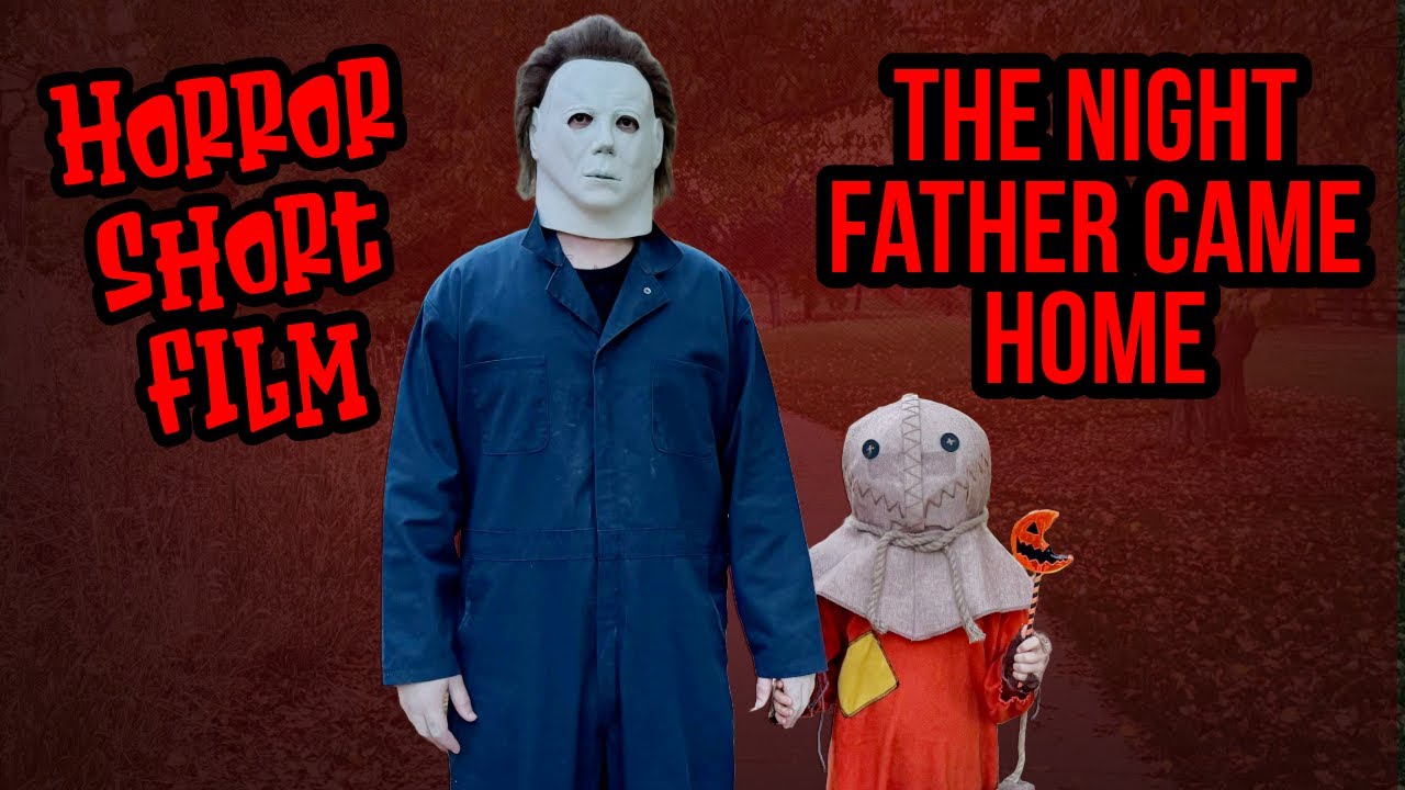 Home - Mandy Spooks | Your Spooky Oasis™