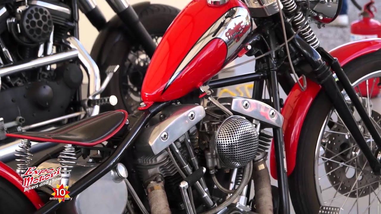 H T A Spa Pontedera Pisa