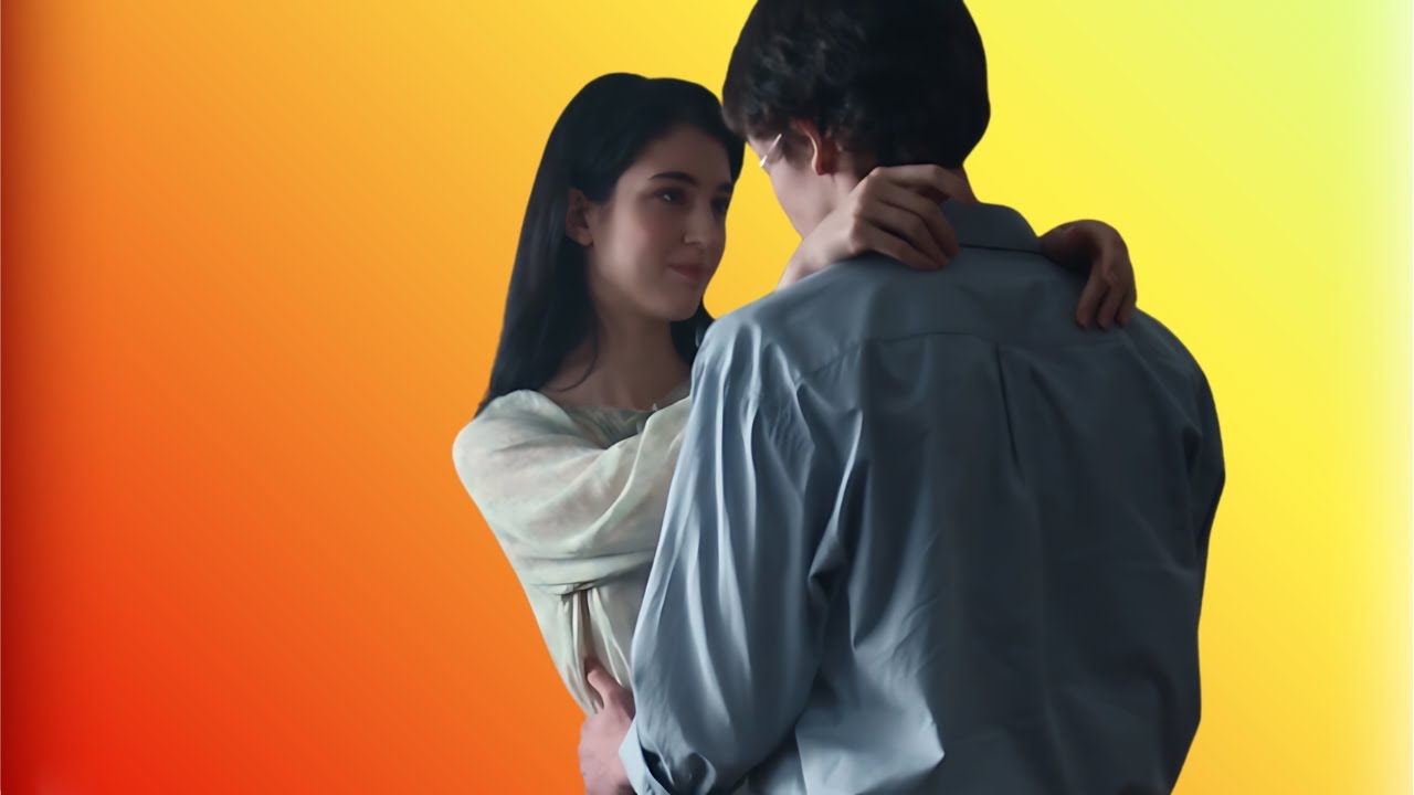 “Champion” (Official Music Video) - YouTube