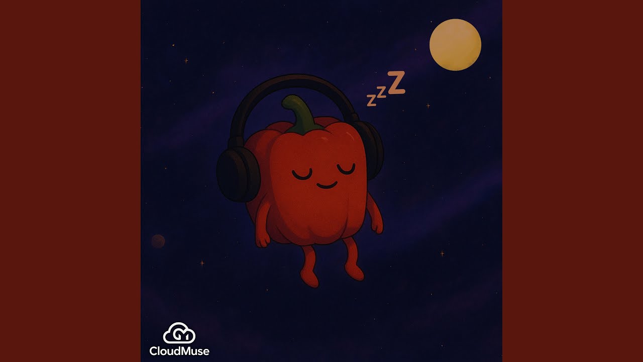 Silent Orbit - YouTube