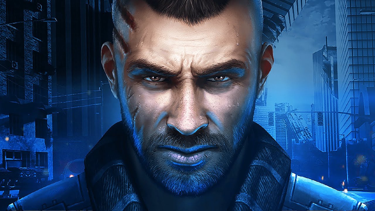 Getting Overkilled!!! I 『匚尺』I Over Killed 3 Gameplay - YouTube