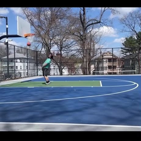 GETTING READY FOR THE SUMMER COACH!!! #basketball #ballislife #sports ...