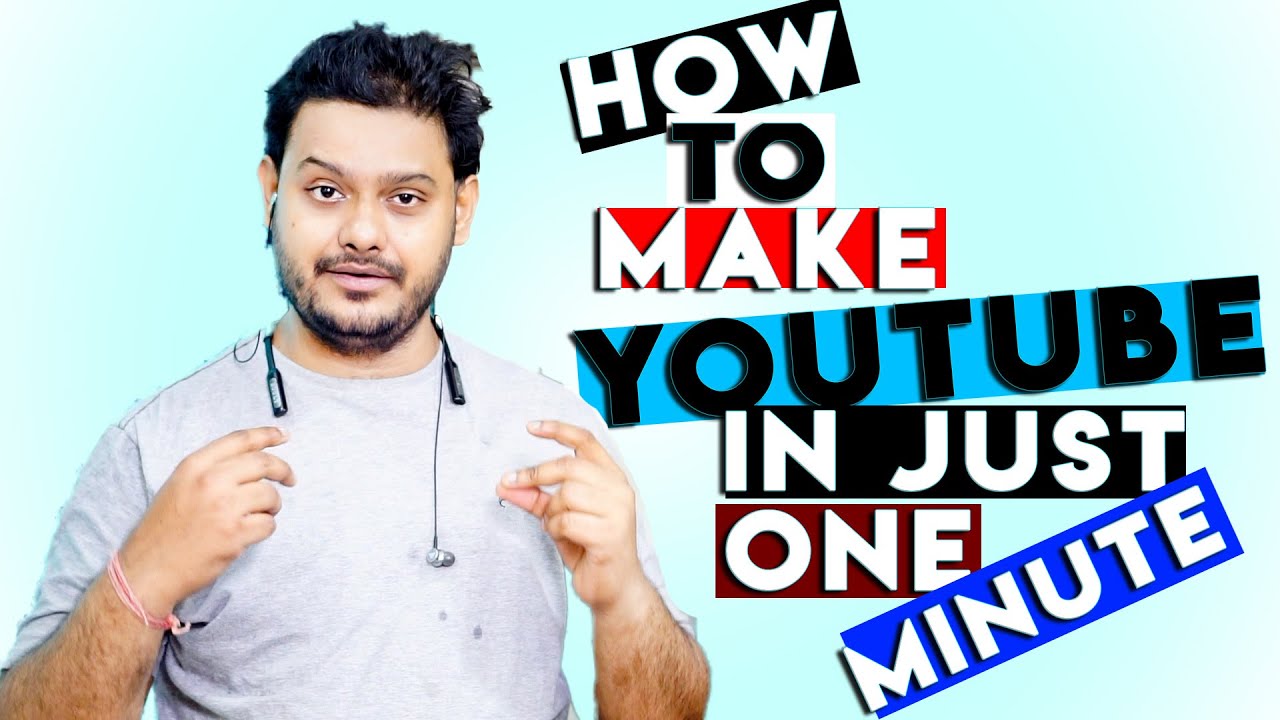 make free thumbnails for youtube | custom thumbnail generator | free ...