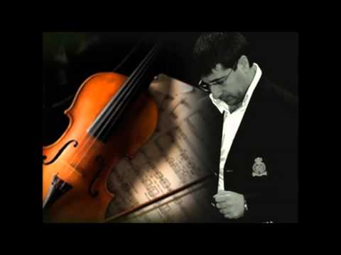 Baki Works - 9 (Dizi Müziği - Soundtrack)