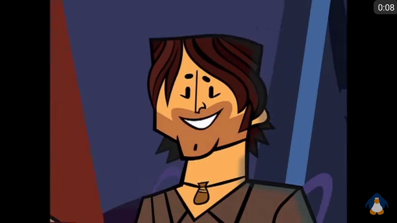 TDI: Elimination #9 - YouTube