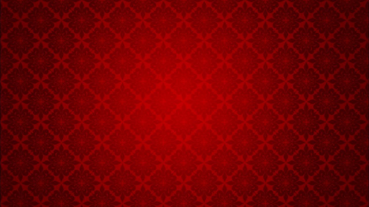 Como criar uma pattern - YouTube