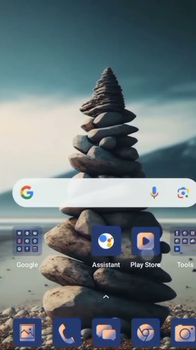yt studio doesn't working problem 🤔🤔 #shortsfeed #shortvideo #shorts #ytstudio - YouTube