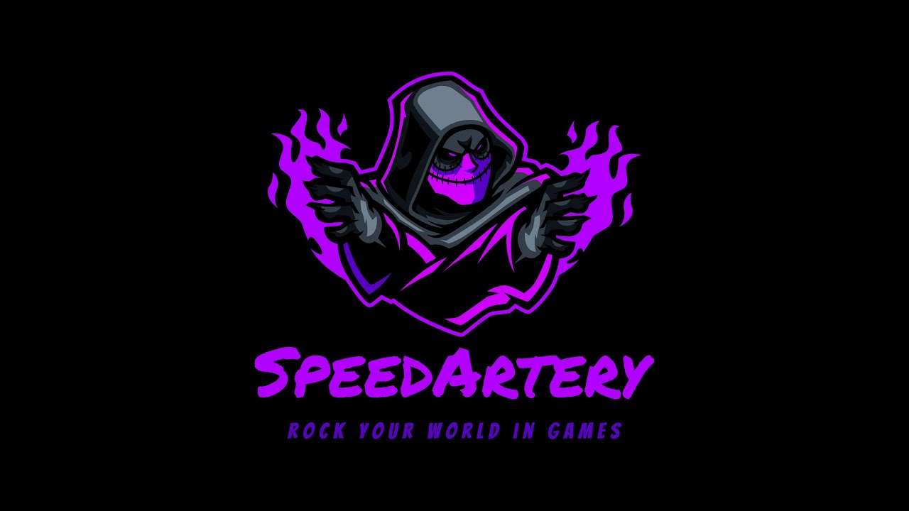 FORTNITE C3 S4 - LOOK INTO THE HIGHLIGHTS - YouTube