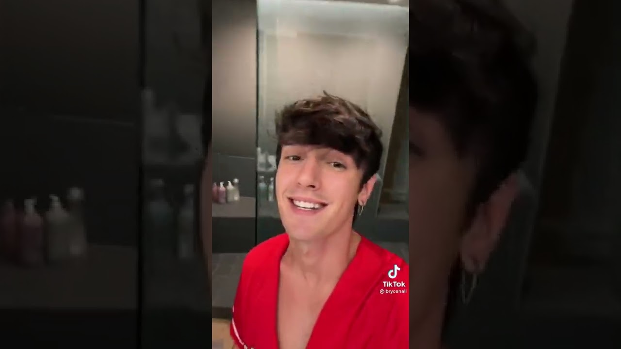 bryce hall and josh richards - YouTube