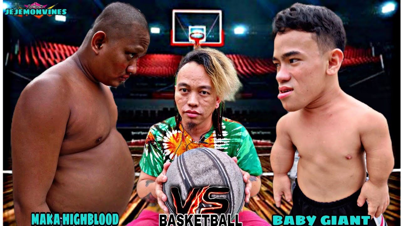 Professional Na Laro Walang Daya Maka HighBlood/ Tikyo Cruz - YouTube