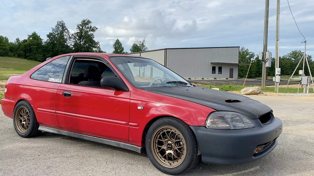 Gave my homies car a whole new look. CINEMATIC 🎥 - YouTube