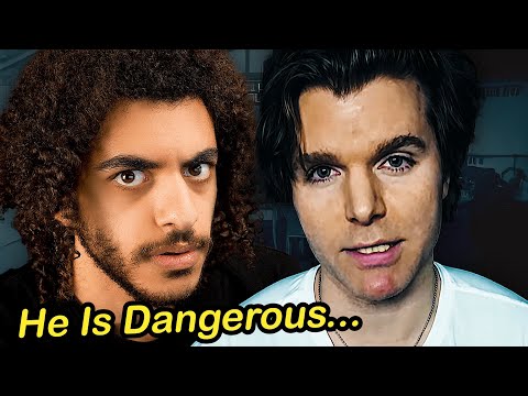 Onision's Return Is So Much Worse Than You Think...
