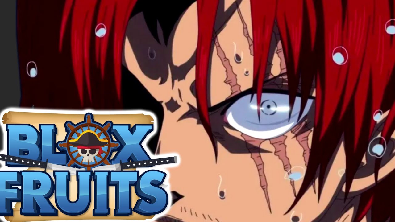 [PASO A PASO] Como Conseguir el HAKI de Observación (VISIÓN) en Blox ...