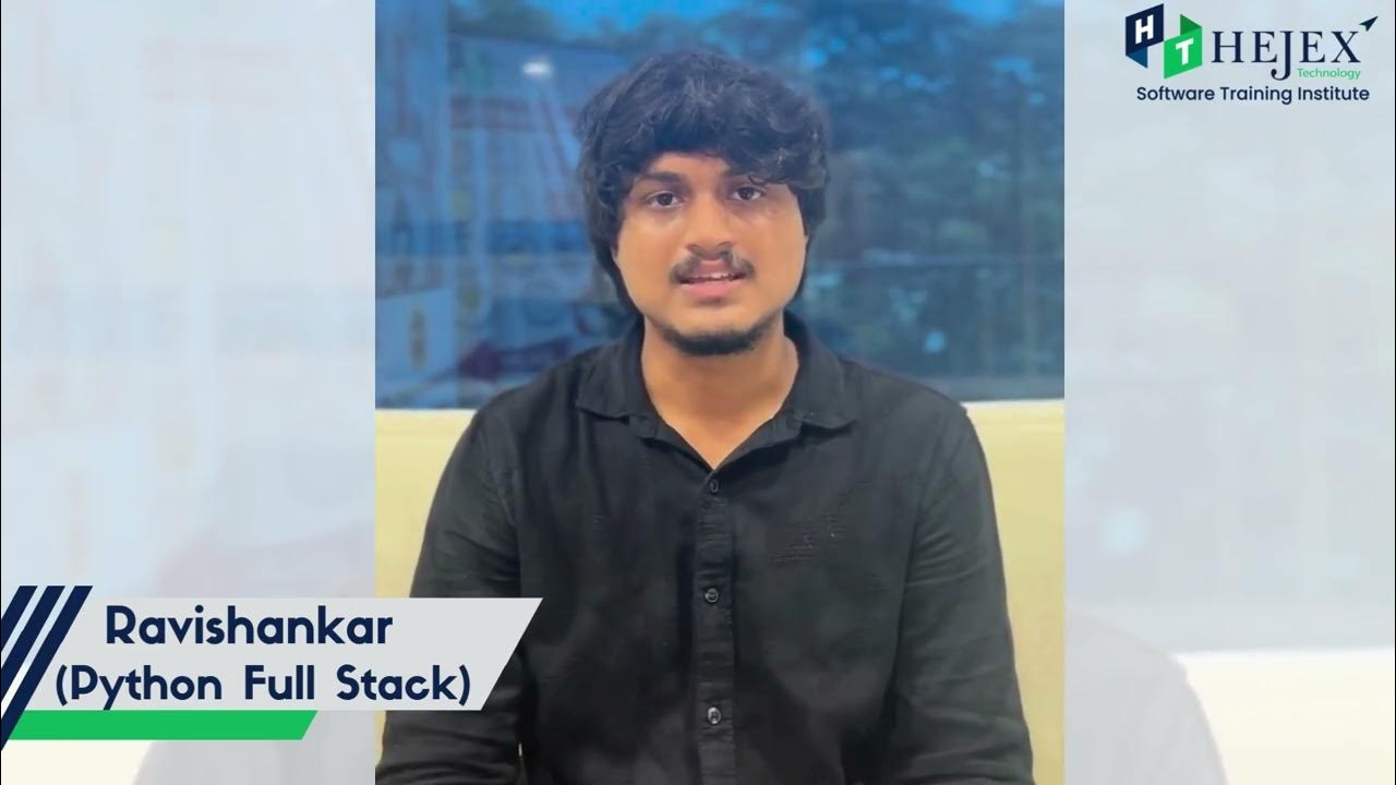 Join our fullstack developer course with 100% placement | Top Training institute | Hejex ...