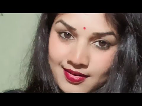 Hi 👋 💝KALPONA ROY is live - YouTube