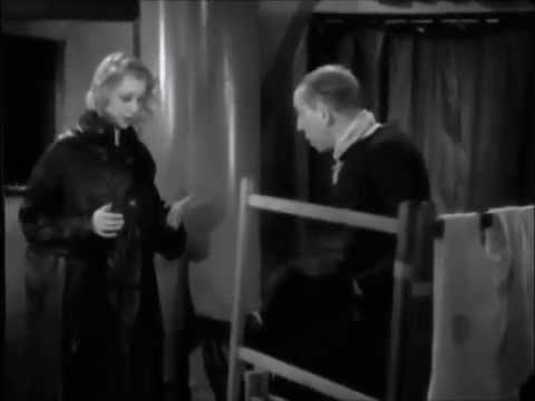 Alice Bright - YouTube