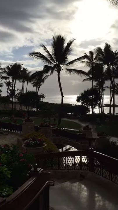 Ko ‘olina Youtube