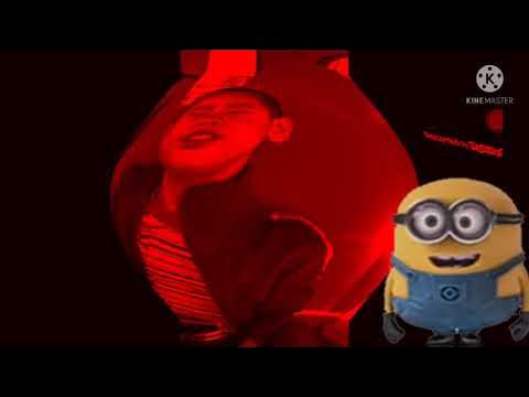 crying for McDonald's effects major 46 - YouTube