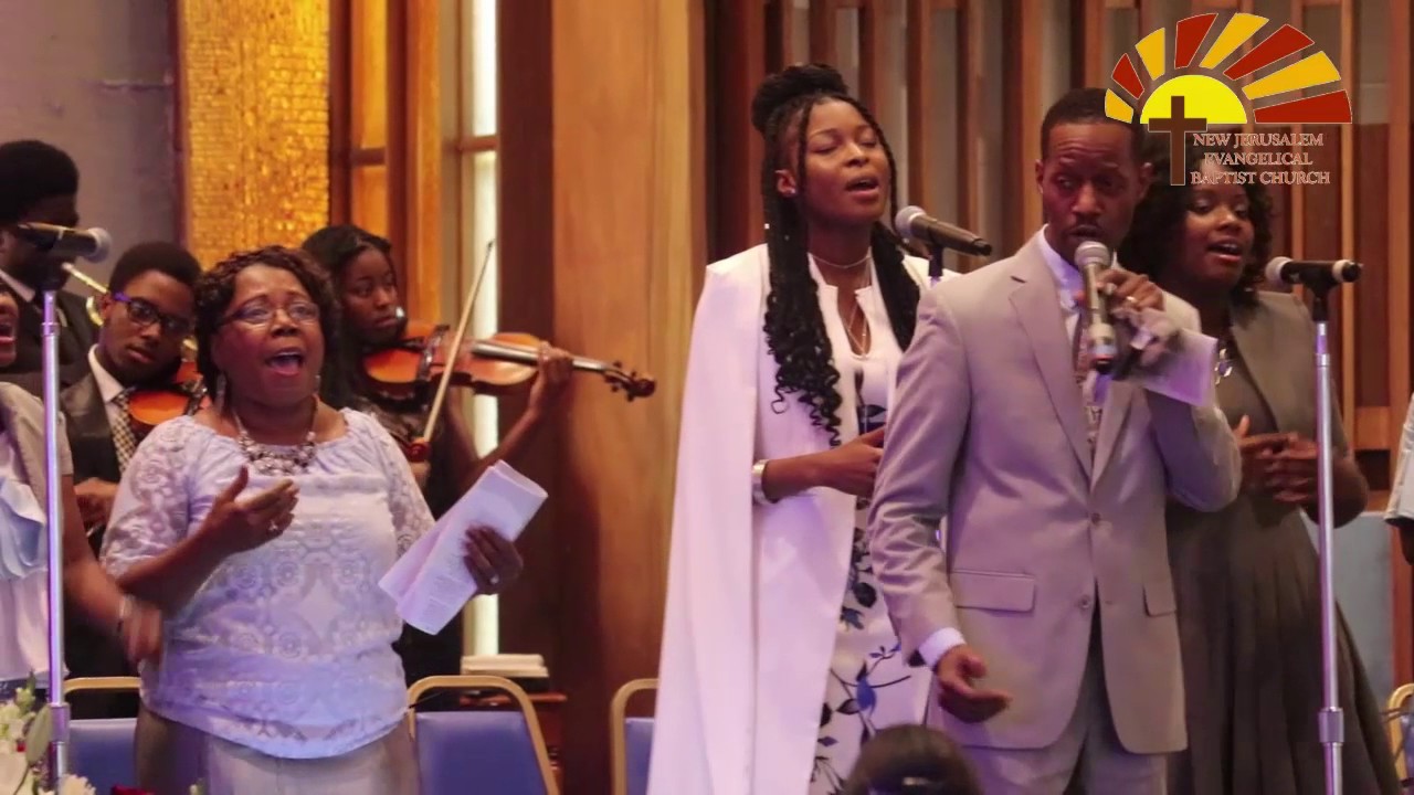 Building Dedication Animation part 2 - YouTube