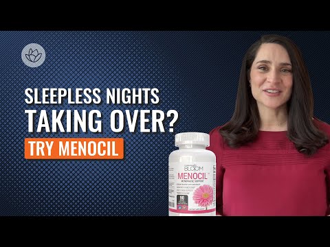16 Best Menopause Supplements 2025, According To The Experts