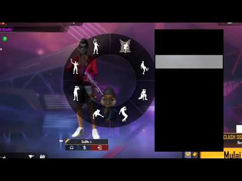 VIRAL NO SENSORR🤤🤣