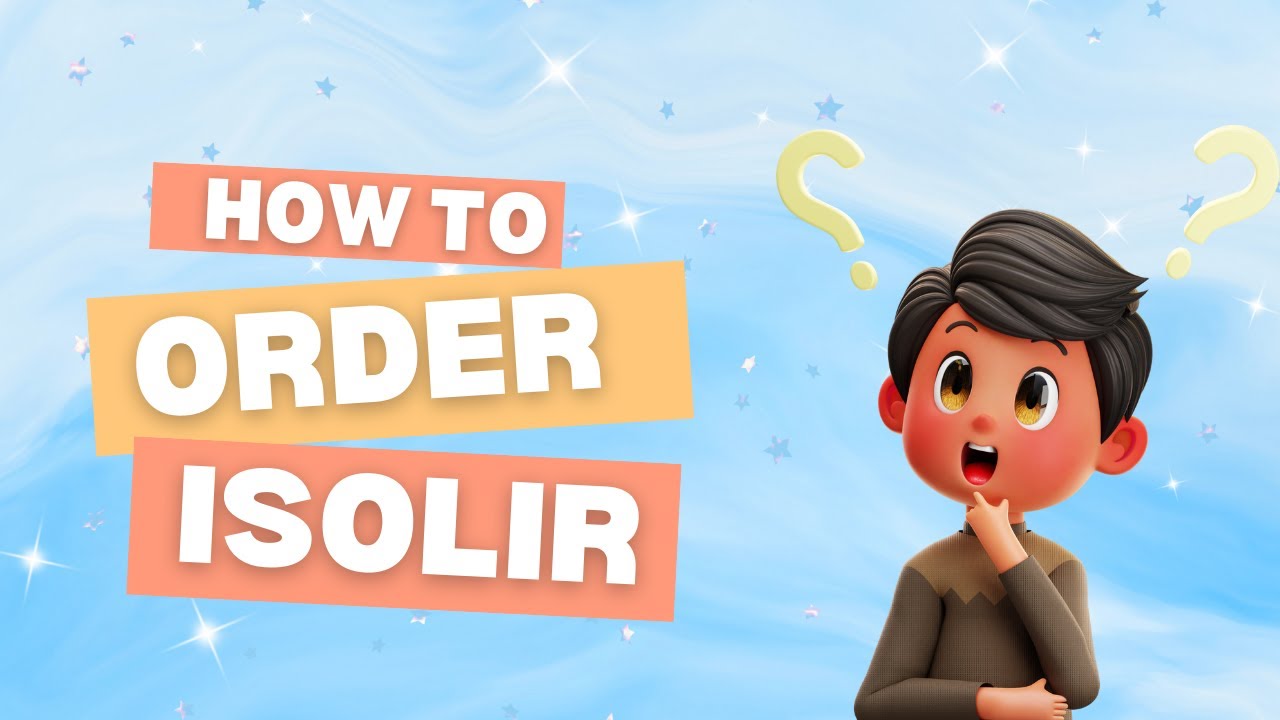 Cara Order Layanan Auto Isolir Pelanggan di Perwiramedia - Internet ...