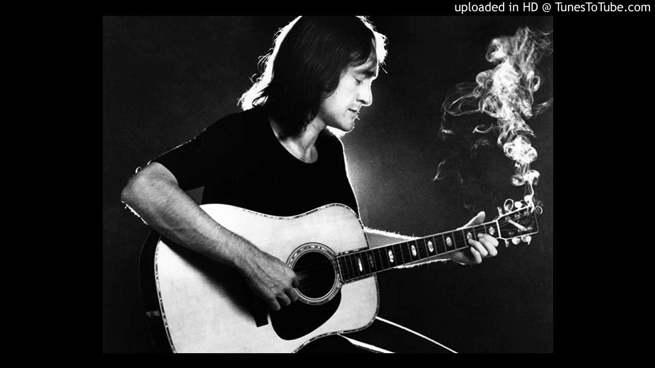 Interview with Dave Mason - YouTube