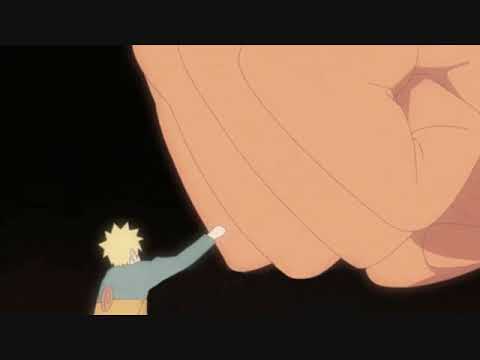 NICO Touches the Walls - Niwaka Ame ni mo Makezu. Full [Opening.13 Lyrics | Terjemahan]