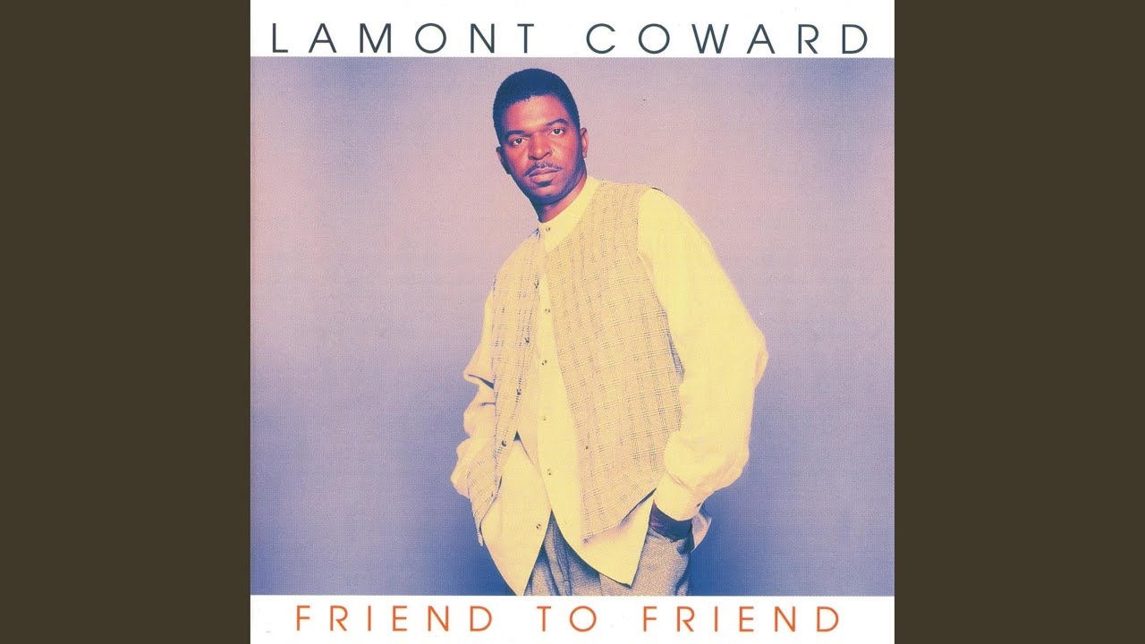 TURN AWAY AND SMILE (feat. Thomasina L. Johnson) - YouTube