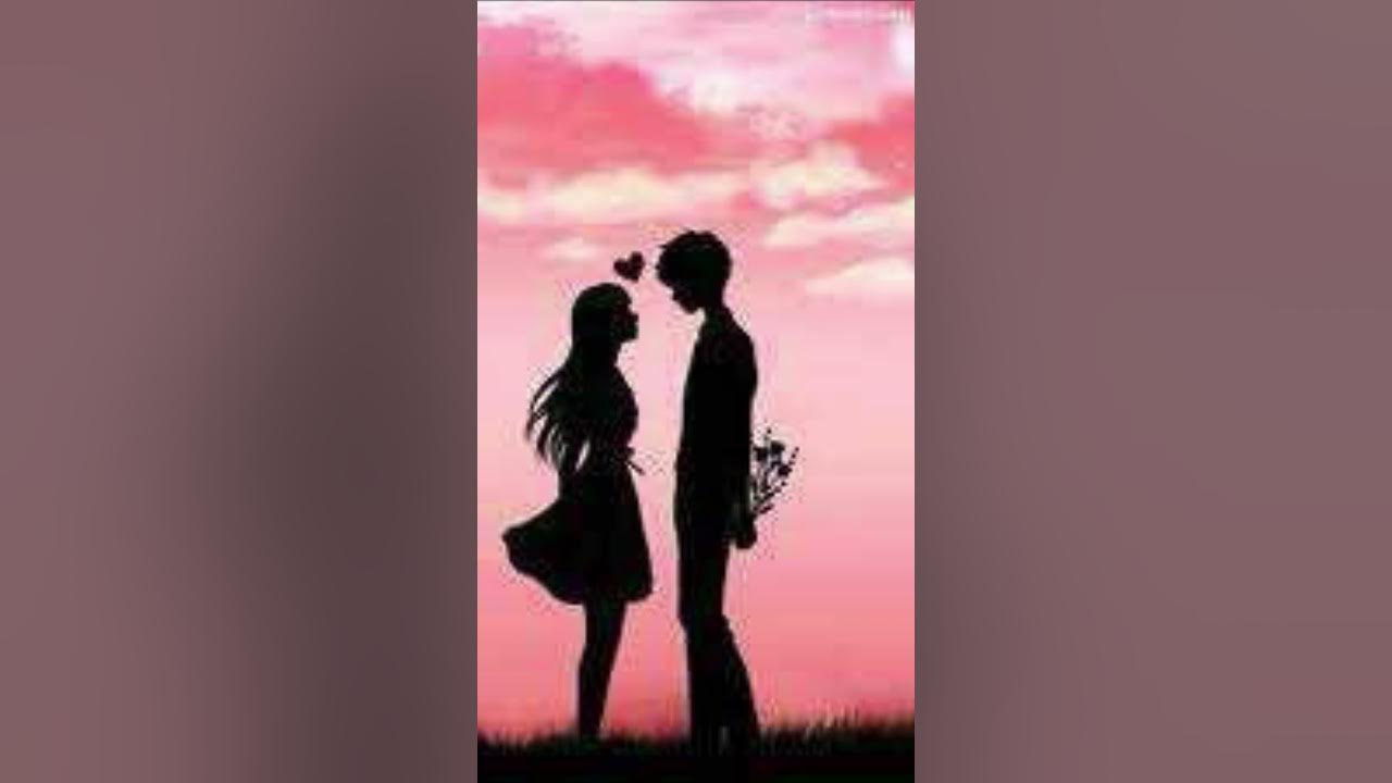 I care 4 U - YouTube