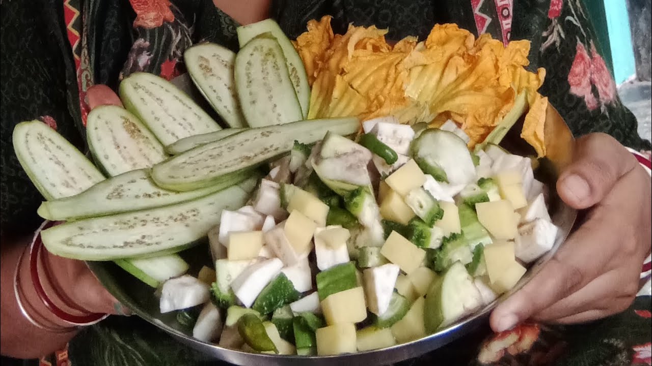 November 9, 2024 - YouTube