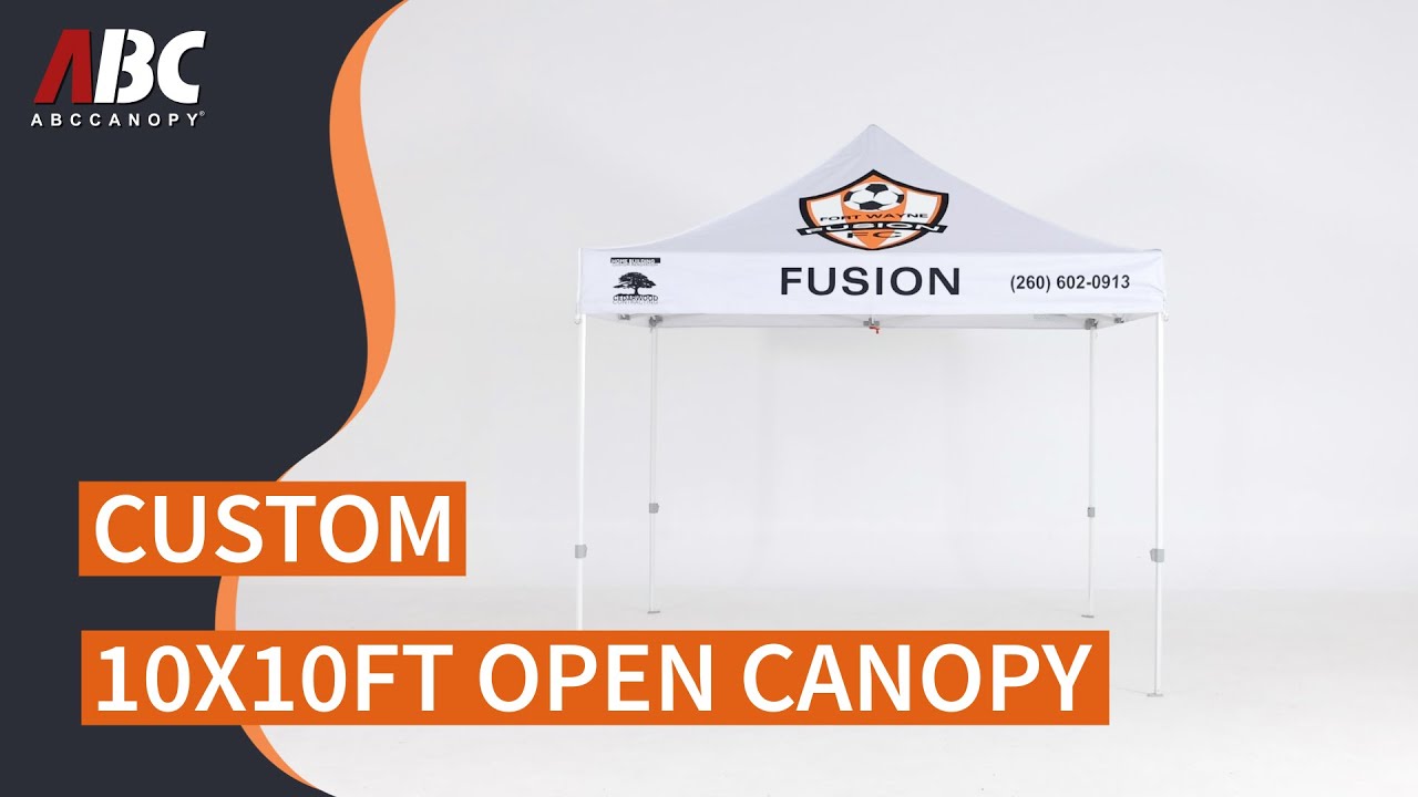 🌞 ABC Canopy: Transform your outdoor space into a stylish retreat! 🏖️ ...