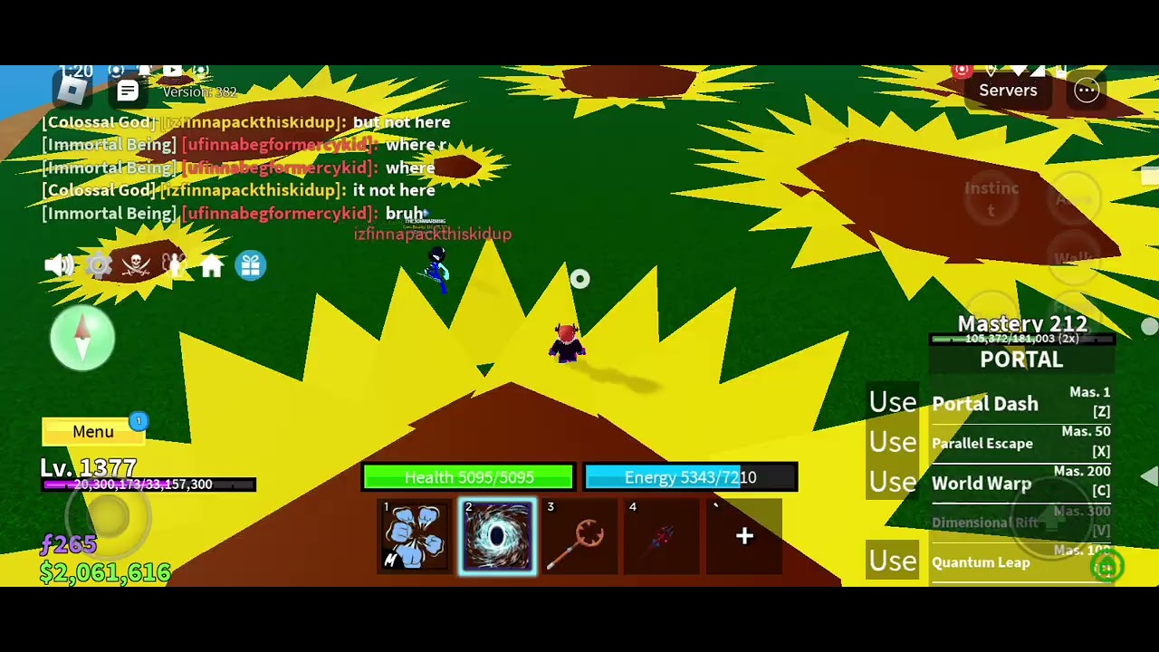 getting cyborg v2 - YouTube