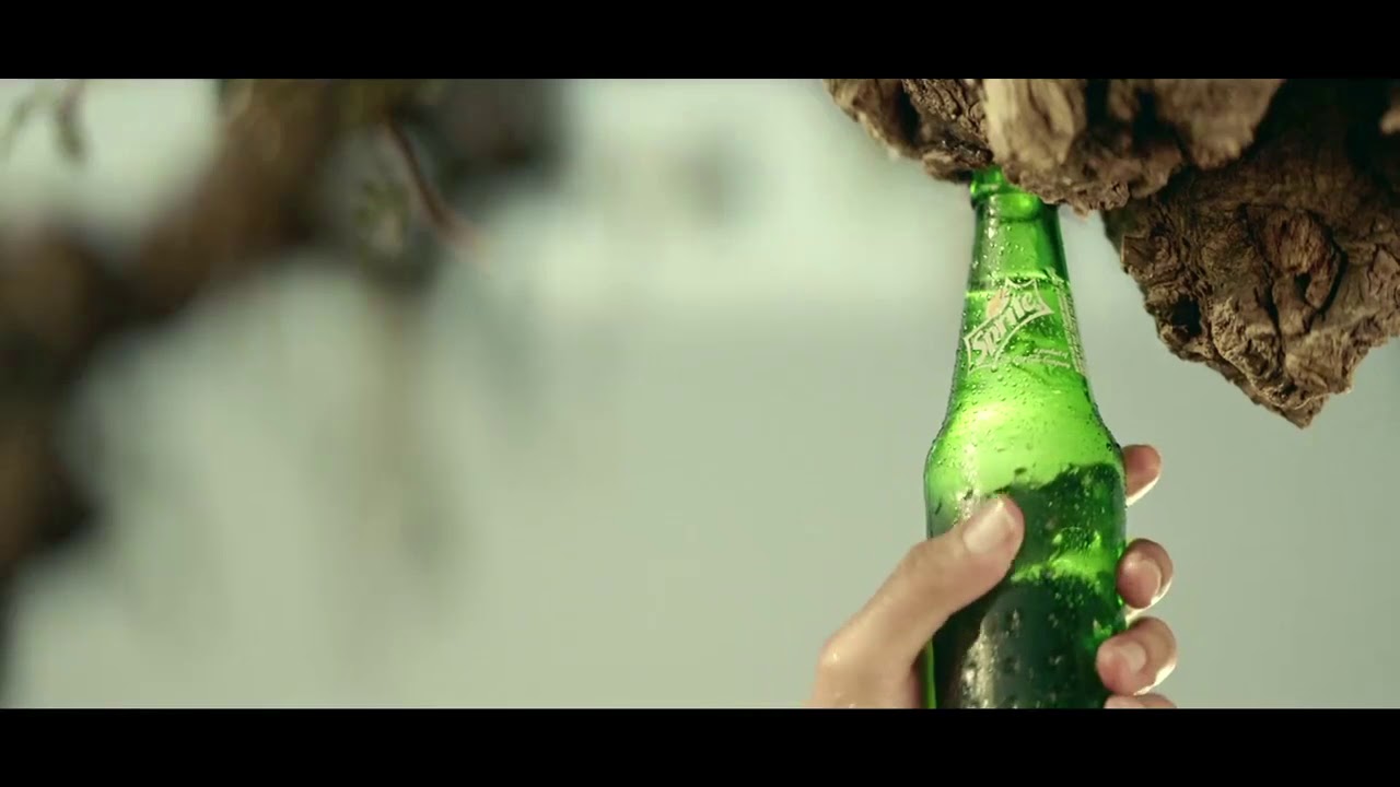 Sprite ad for India ft Pankaj Kapoor & Anuj Saini Sprite boy - YouTube