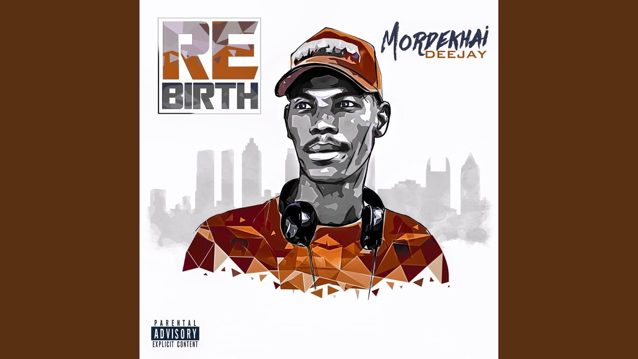 Vertigo (feat. T-Jay Da DJ & Just_tml) - YouTube